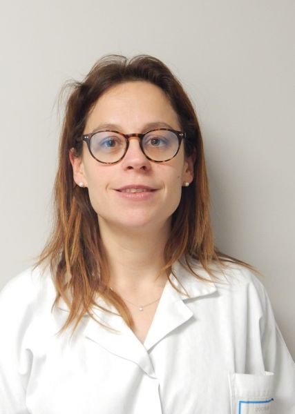 Centre Hospitalier de Roanne, hôpital de roanne